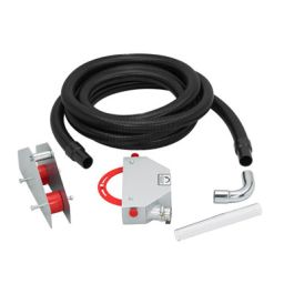 Dust Collection Kit NewYorkPowerTools.com