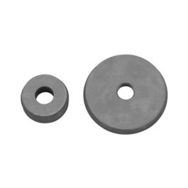 Upper and Lower Cutter Blade NewYorkPowerTools.com