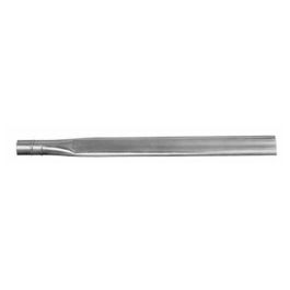Metal Crevice Tool 27 in. NewYorkPowerTools.com