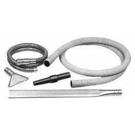 Furnace Cleaning Kit NewYorkPowerTools.com