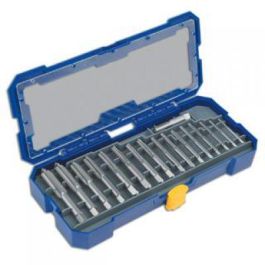 Metric Plug Tap Module (Contains pl NewYorkPowerTools.com