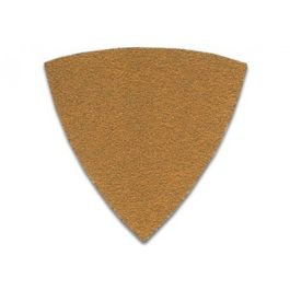80 Grit Sandpaper - 50 pack NewYorkPowerTools.com