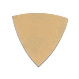 180 Grit Sandpaper - 5 pack NewYorkPowerTools.com