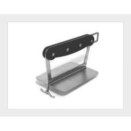 Grid Lifter NewYorkPowerTools.com