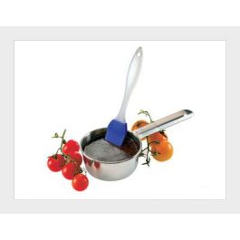 Stainless Steel Basting Set NewYorkPowerTools.com