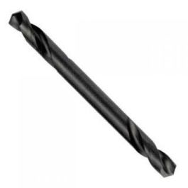 Double-End HSS Wire Gauge Drill Bit NewYorkPowerTools.com