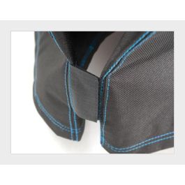 Heavy Duty PVC Polyester Cover NewYorkPowerTools.com