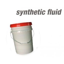 Synthetic Fluid 4L NewYorkPowerTools.com