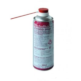 Tool Spray 400 ml NewYorkPowerTools.com