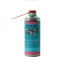 Multi-NSF Spray NewYorkPowerTools.com