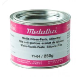 Nozzle Paste 250g NewYorkPowerTools.com