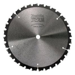 10" General Purpose Blade, 32T NewYorkPowerTools.com
