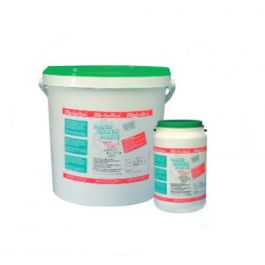 Hand Wash Paste NewYorkPowerTools.com