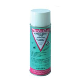 Anti Spatter Spray 1L NewYorkPowerTools.com