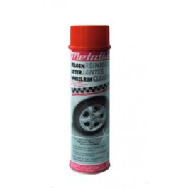 Wheel Rim Cleaner Spray NewYorkPowerTools.com