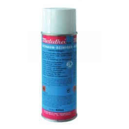 Citrus Cleaner Spray 400 ml NewYorkPowerTools.com
