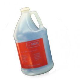 Rust Killer 4L NewYorkPowerTools.com