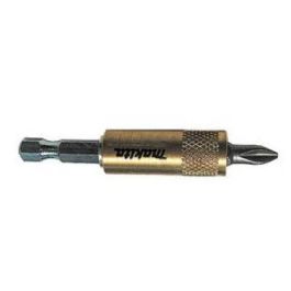"Shorty" Finder-Driver NewYorkPowerTools.com