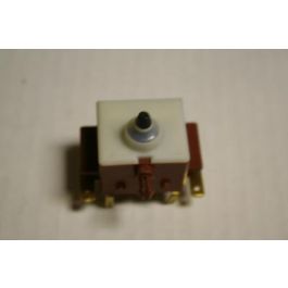 Replacement Switch NewYorkPowerTools.com