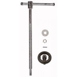 Spindle - Replacement Part NewYorkPowerTools.com