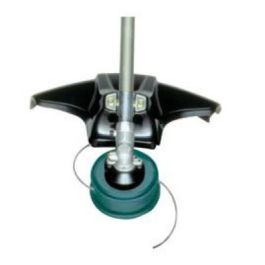 Replacement Head for Line Trimmer RBC2510 - Bump Feed NewYorkPowerTools.com
