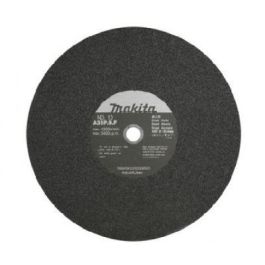 16" Abrasive Metal Cutting Wheels - Steel Studs, Ferrous Metals - 5/pk ...