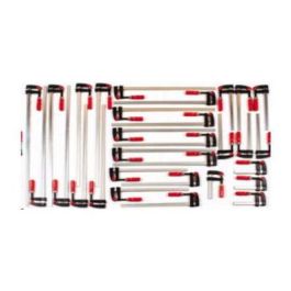 Small TG Clamp Kit (30 per set) NewYorkPowerTools.com