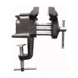 3 in. Clamp On Vise NewYorkPowerTools.com