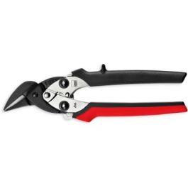 Left Cutting Compact Aviation Snips NewYorkPowerTools.com