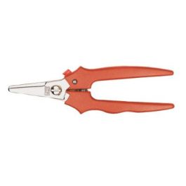 Multi-Purpose Snip NewYorkPowerTools.com