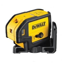 5 Beam Laser Pointer NewYorkPowerTools.com