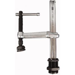 Jig & Fixture Clamp NewYorkPowerTools.com