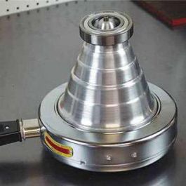 Cone Style Bearing Heaters NewYorkPowerTools.com