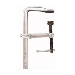 classiX™– Heavy Duty Pad NewYorkPowerTools.com