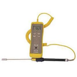 Bearing Heater Pyrometer NewYorkPowerTools.com