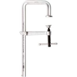 Light Duty Clamp - J Series NewYorkPowerTools.com