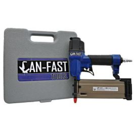 2'' 23 Gauge Air Headless Pinner NewYorkPowerTools.com