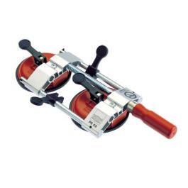 Solid Surface Seaming Tool NewYorkPowerTools.com