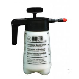 Professional Sprayer NewYorkPowerTools.com