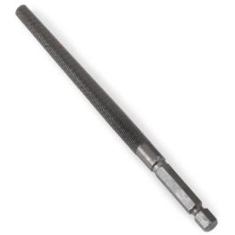Rattail File Accessory Attachment for Metal Use NewYorkPowerTools.com