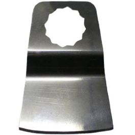 Rigid Oscillating Scraper Blade NewYorkPowerTools.com