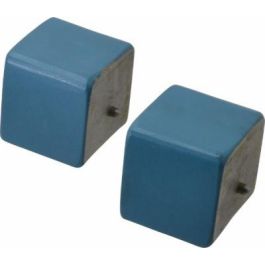 Bearing Heater Raising Blocks NewYorkPowerTools.com