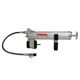 Grease Gun Attachment NewYorkPowerTools.com