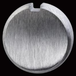 TiBone MINI-14 Smooth Replacement Face w/ Bolt kit NewYorkPowerTools.com