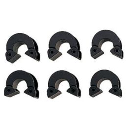 Vario Corner Clips (Set of 6) NewYorkPowerTools.com
