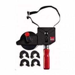 Variable Angle Clamp NewYorkPowerTools.com