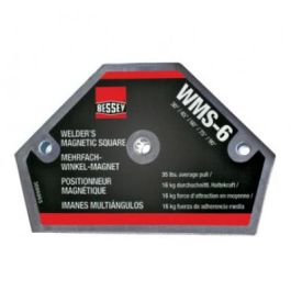 Multi-Angle Magnetic Square NewYorkPowerTools.com