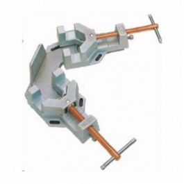 Multi-Angle Vise Set NewYorkPowerTools.com