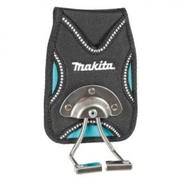 Side Gate Hammer Holder NewYorkPowerTools.com