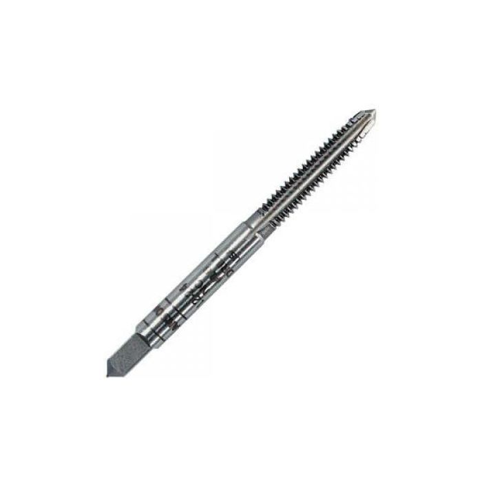 Taper - 12 - 28 NF Tap - Bulk NewYorkPowerTools.com